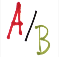 A/B Testing: Begin with a Problem and Hypothesis – Baymard