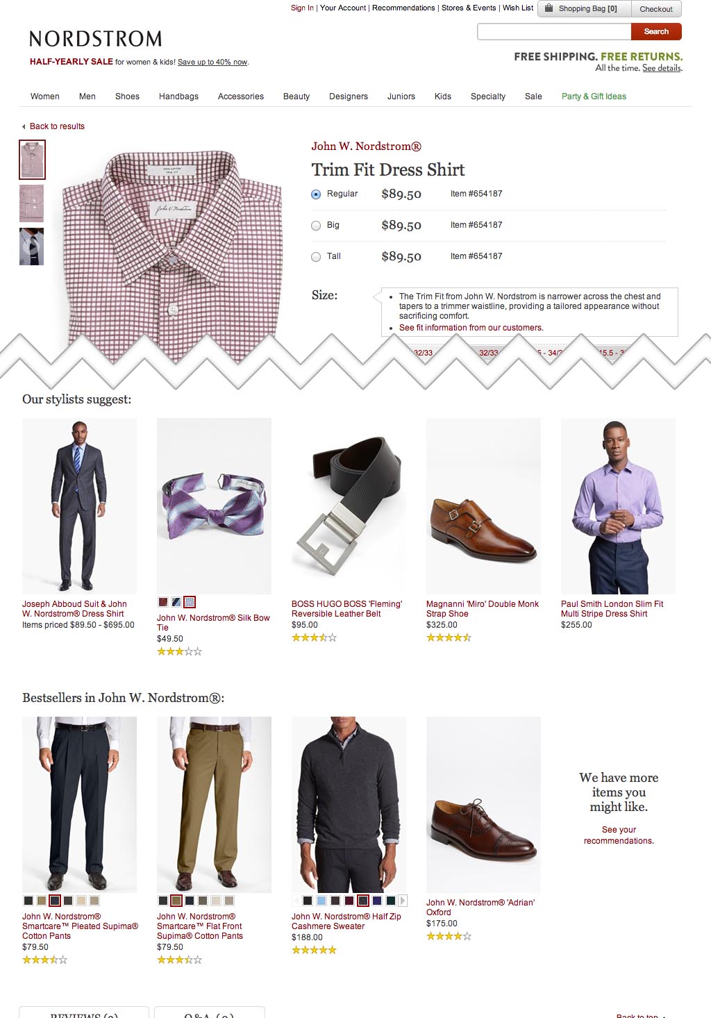 6 Use Cases for Compatibility Databases on E-Commerce Sites – Baymard