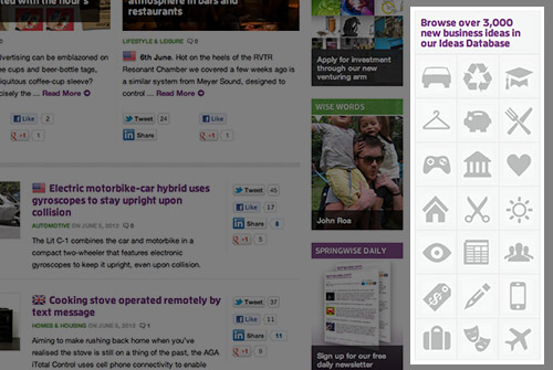 3 Types of False Simplicity – Baymard Institute