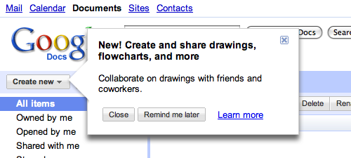 3 Examples of Inline Help – Baymard Institute
