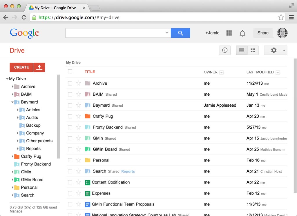Avoid Inline Scroll Areas (26% Get it Wrong) – Baymard