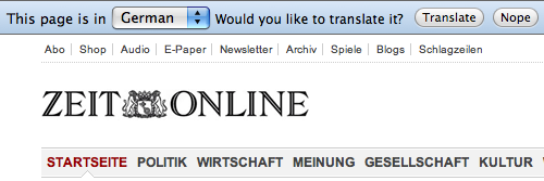 Poor Copywriting – the UX Problem That Will Never Go Away? – Baymard