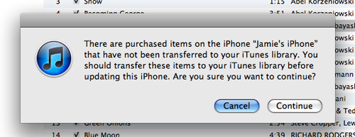 Poor Copywriting – the UX Problem That Will Never Go Away? – Baymard