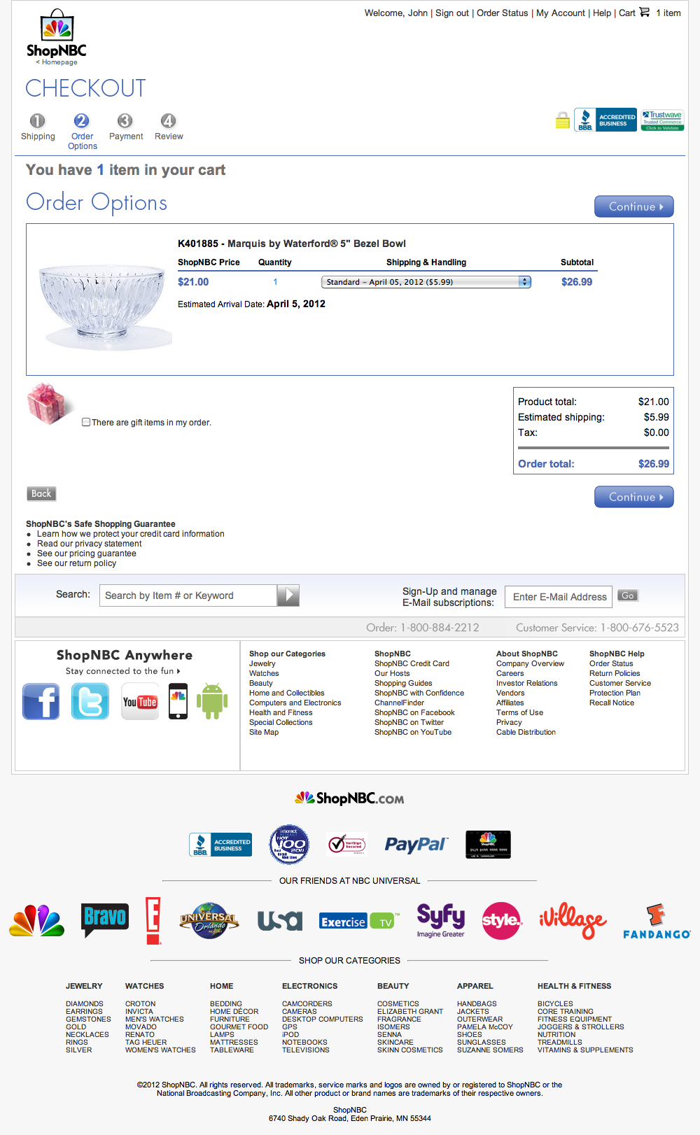 Office Depot Delivery Options at Janelle Mayo blog